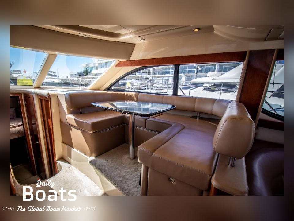 2012 Meridian Sedan 411 for sale. View price, photos and Buy 2012 ...