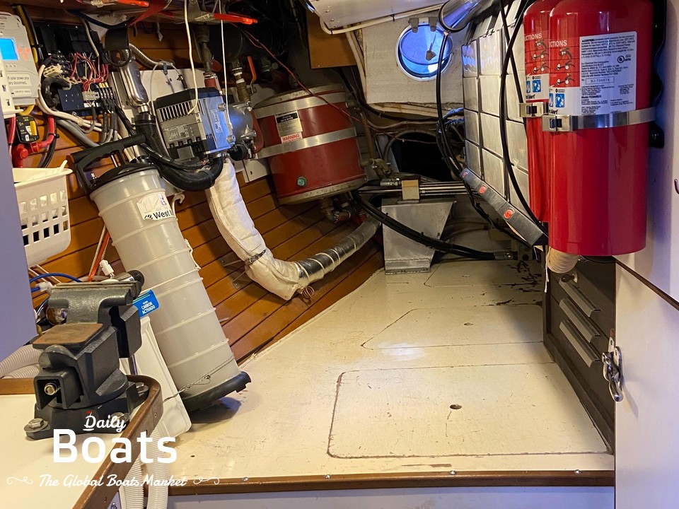 1999 Robert Perry Custom for sale. View price, photos and Buy 1999 ...