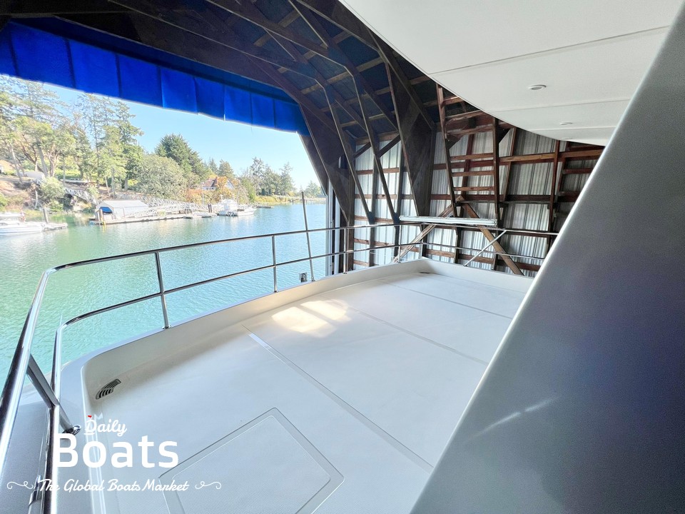 2003 Wendon Catamaran for sale. View price, photos and Buy 2003 Wendon ...