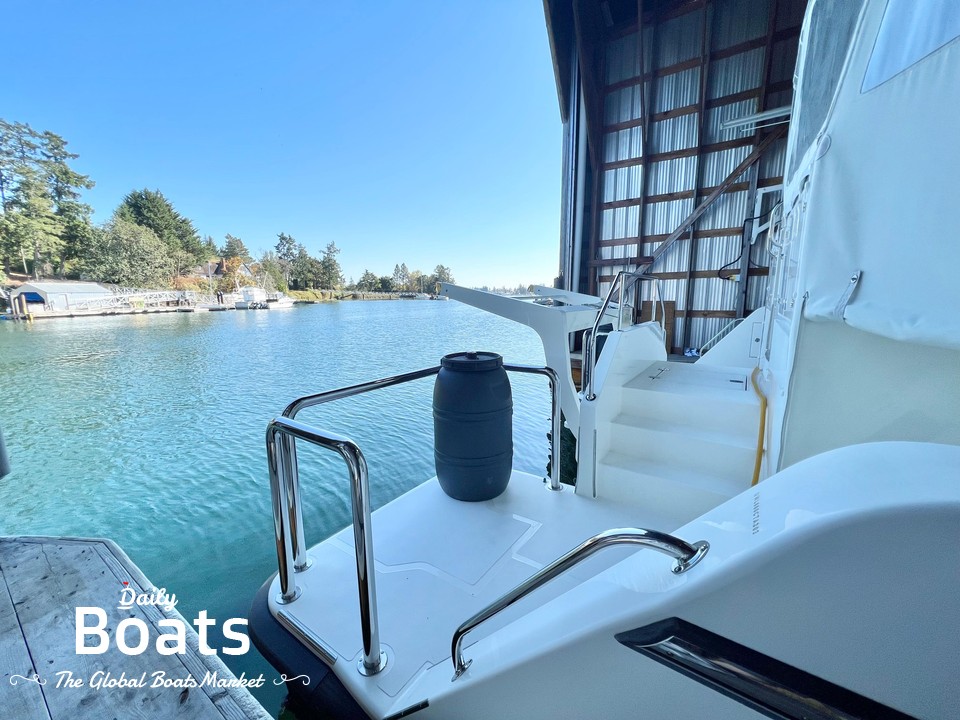 2003 Wendon Catamaran for sale. View price, photos and Buy 2003 Wendon ...