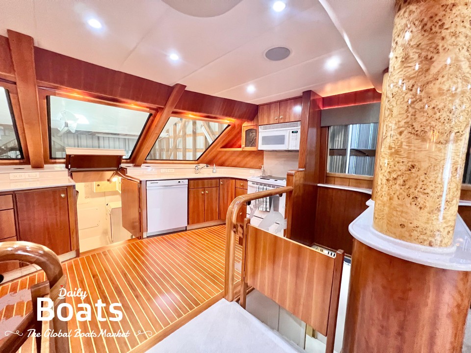 2003 Wendon Catamaran for sale. View price, photos and Buy 2003 Wendon ...