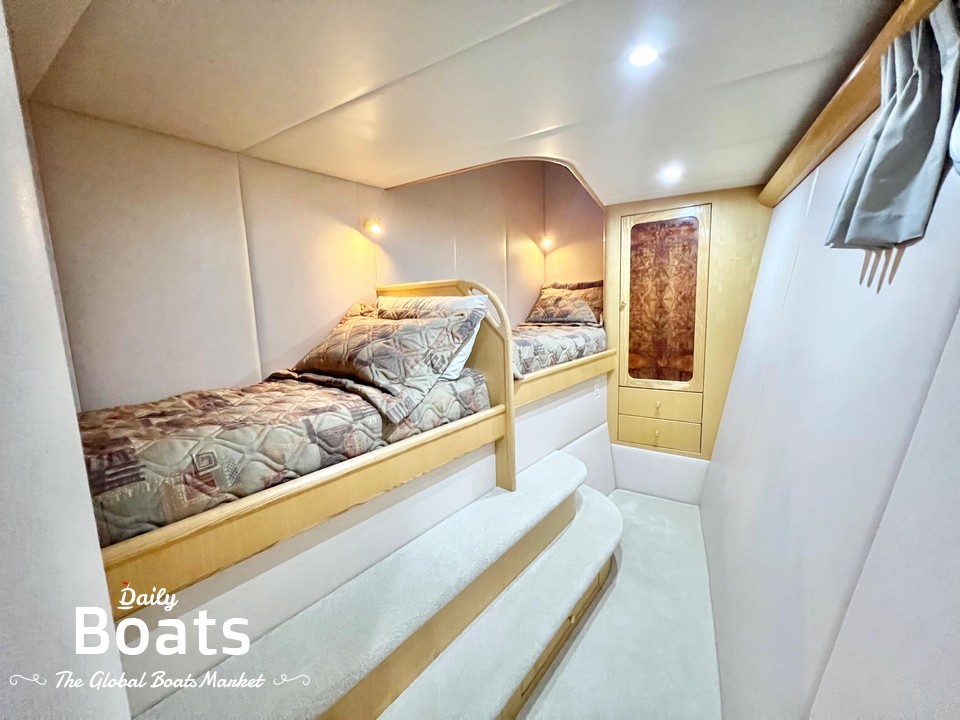 2003 Wendon Catamaran for sale. View price, photos and Buy 2003 Wendon ...