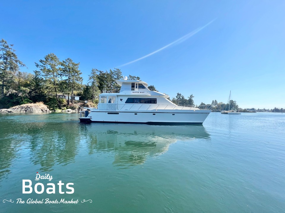 2003 Wendon Catamaran for sale. View price, photos and Buy 2003 Wendon ...