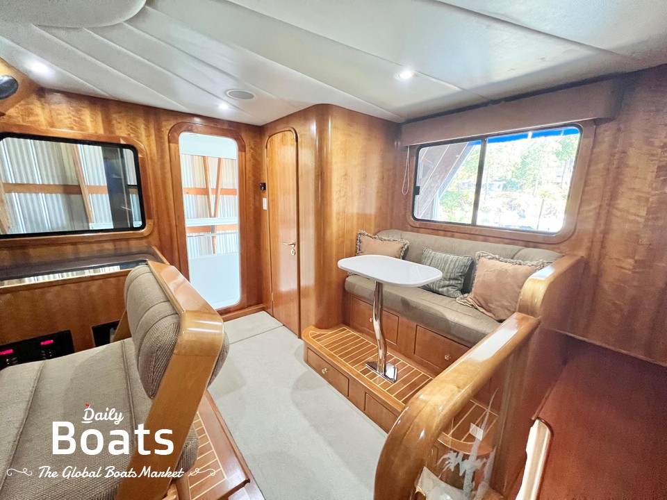 2003 Wendon Catamaran for sale. View price, photos and Buy 2003 Wendon ...