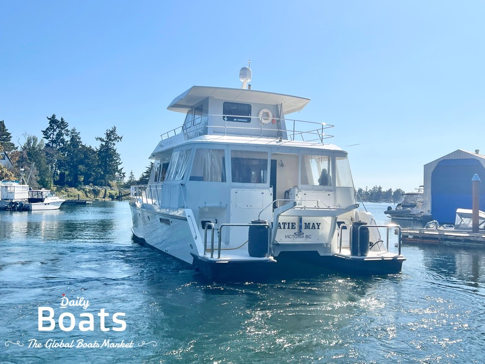 2003 Wendon Catamaran for sale. View price, photos and Buy 2003 Wendon ...