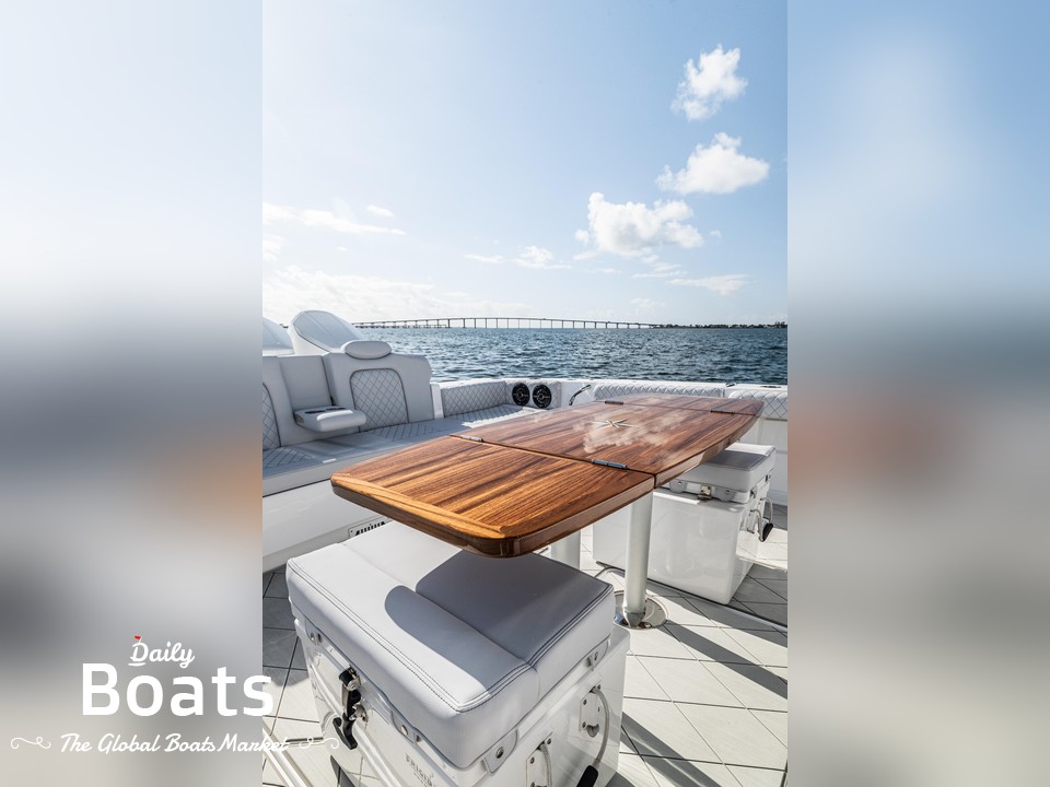 2023 HCB 53 Suenos for sale. View price, photos and Buy 2023 HCB 53 ...