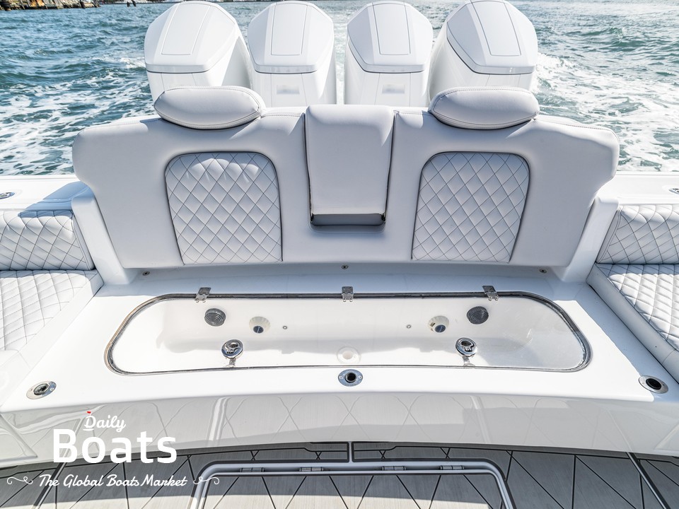 2023 HCB 53 Suenos for sale. View price, photos and Buy 2023 HCB 53 ...