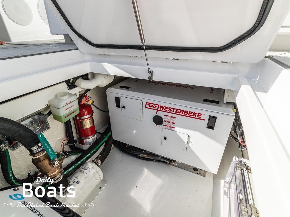 2023 HCB 53 Suenos for sale. View price, photos and Buy 2023 HCB 53 ...