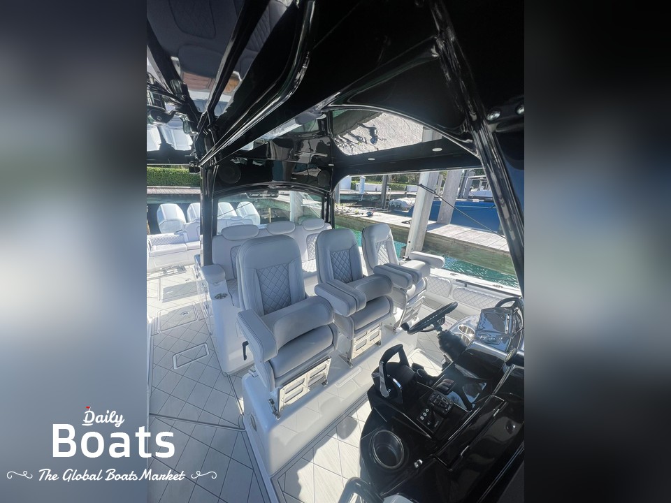 2023 HCB 53 Suenos for sale. View price, photos and Buy 2023 HCB 53 ...