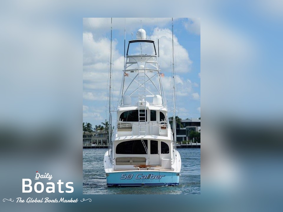 2018 Viking Enclosed Bridge на продажу. Посмотреть цену, фотографии и ...