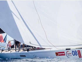 Swan club 50 for sale - Daily Boats