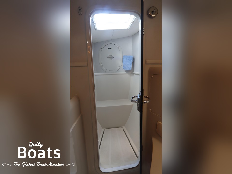 1999 Prout 46 for sale. View price, photos and Buy 1999 Prout 46 #448186