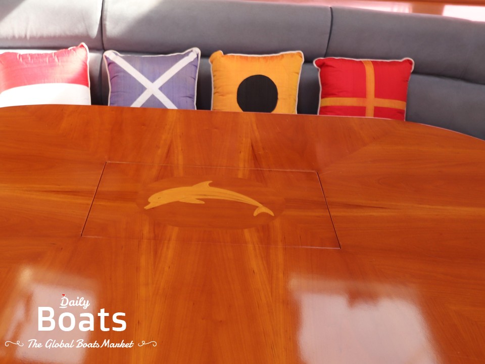 1999 Prout 46 for sale. View price, photos and Buy 1999 Prout 46 #448186