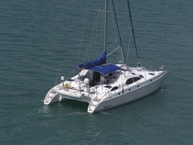 1999 Prout 46 for sale. View price, photos and Buy 1999 Prout 46 #448186