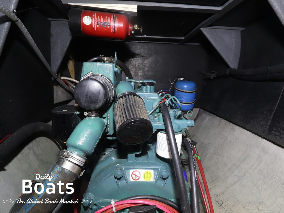 1999 Prout 46 for sale. View price, photos and Buy 1999 Prout 46 #448186