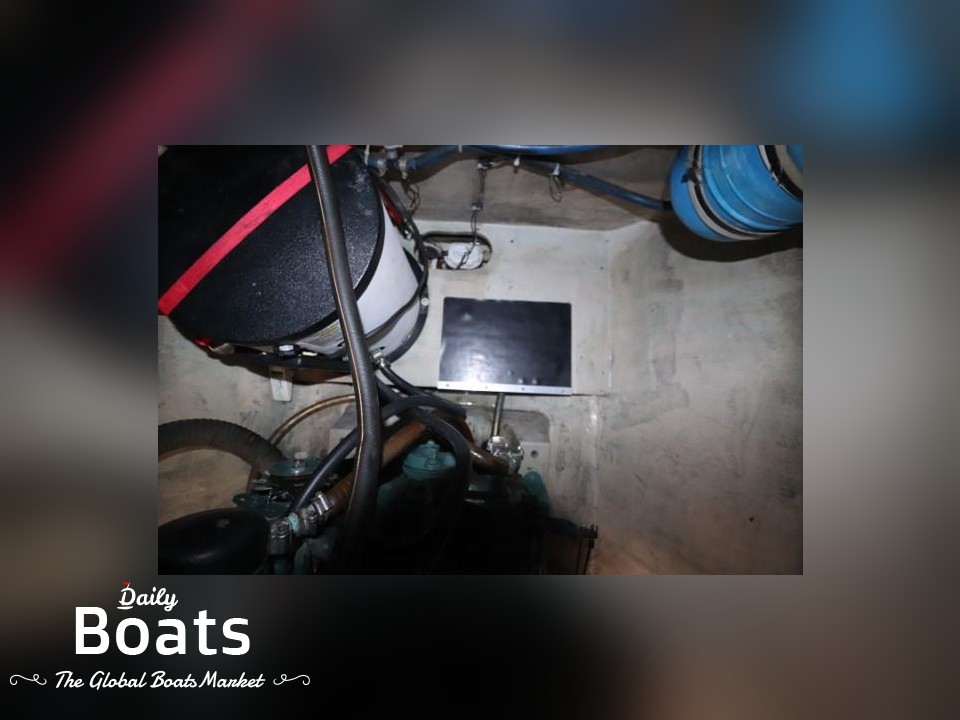 1999 Prout 46 for sale. View price, photos and Buy 1999 Prout 46 #448186