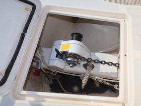 1999 Prout 46 for sale. View price, photos and Buy 1999 Prout 46 #448186