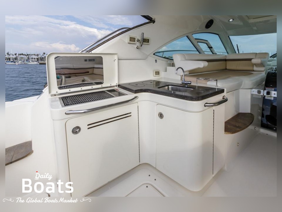 2012 Sea Ray 410 Sundancer for sale. View price, photos and Buy 2012 ...