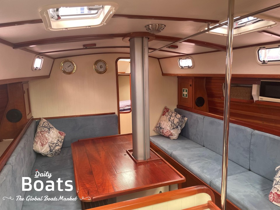 2015 Compass 47 for sale. View price, photos and Buy 2015 Compass 47 ...