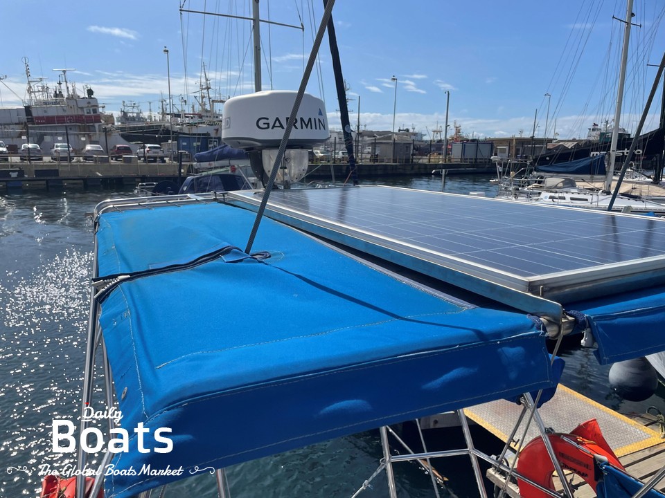 2015 Compass 47 for sale. View price, photos and Buy 2015 Compass 47 ...