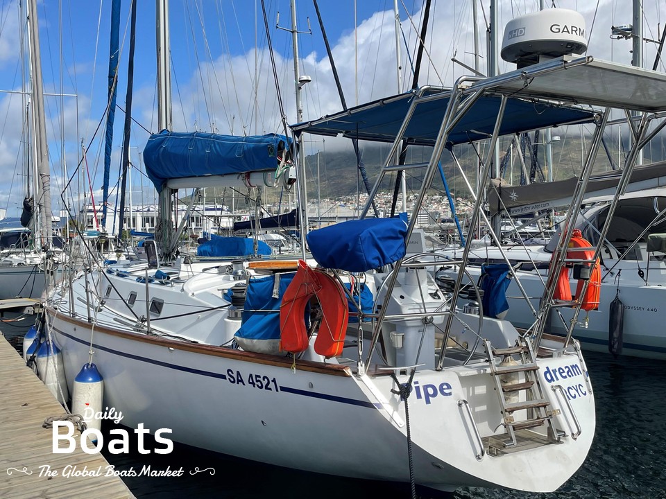 2015 Compass 47 for sale. View price, photos and Buy 2015 Compass 47 ...