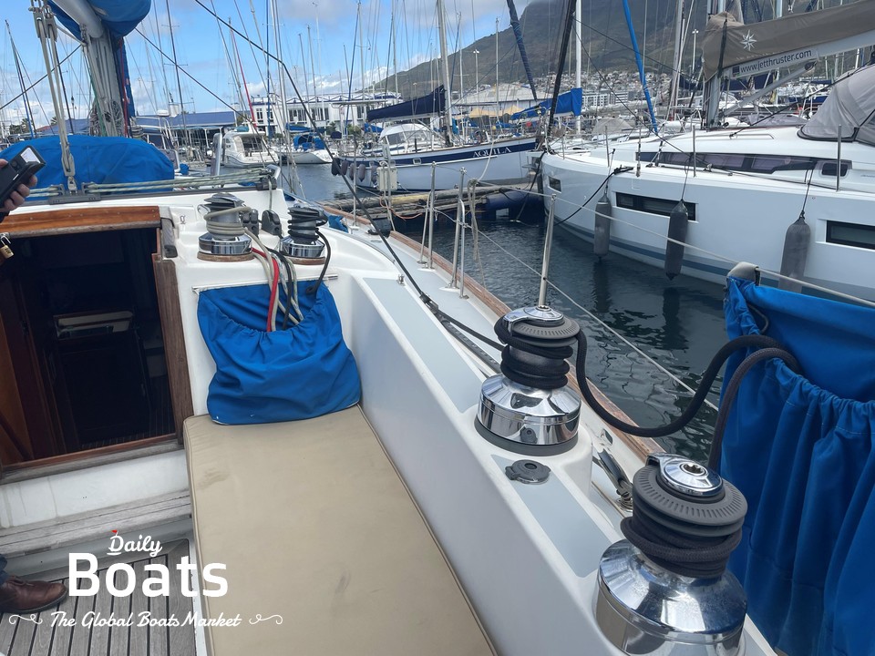 2015 Compass 47 for sale. View price, photos and Buy 2015 Compass 47 ...
