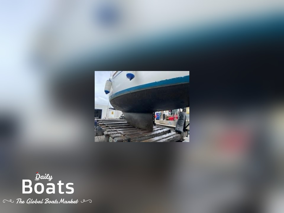 2015 Compass 47 for sale. View price, photos and Buy 2015 Compass 47 ...