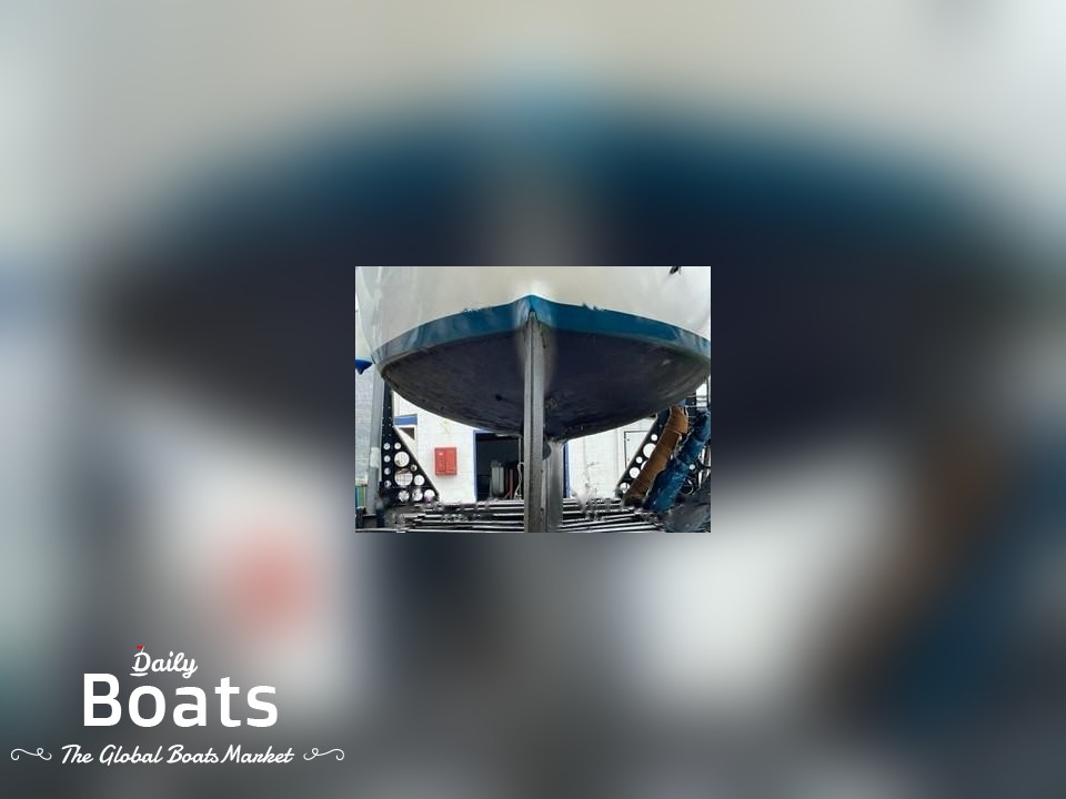 2015 Compass 47 for sale. View price, photos and Buy 2015 Compass 47 ...