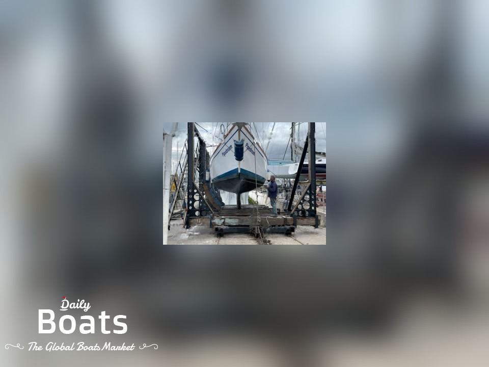 2015 Compass 47 for sale. View price, photos and Buy 2015 Compass 47 ...