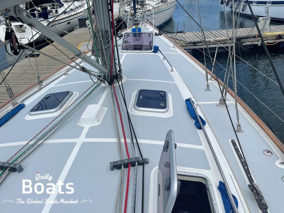 2015 Compass 47 for sale. View price, photos and Buy 2015 Compass 47 ...