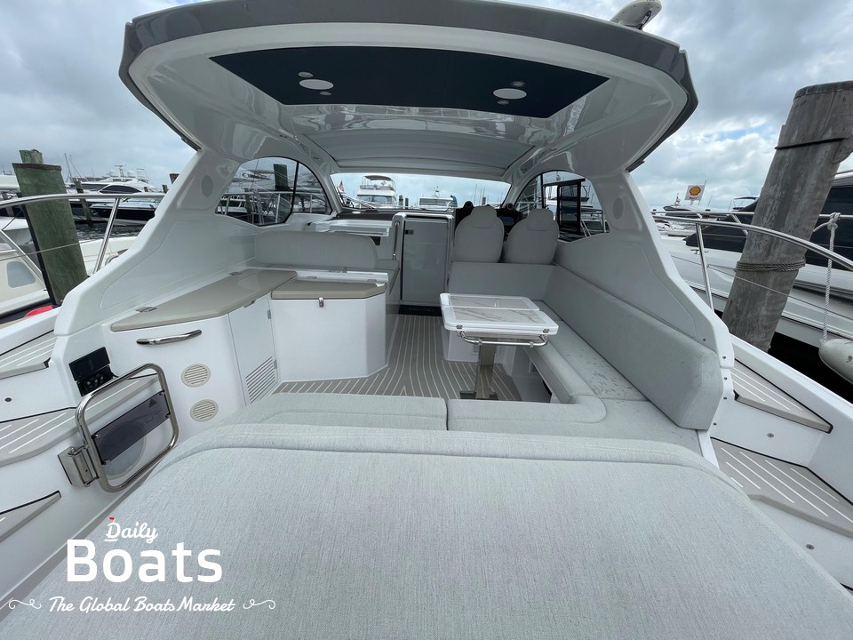 2021 Azimut Atlantis 45 for sale. View price, photos and Buy 2021 ...