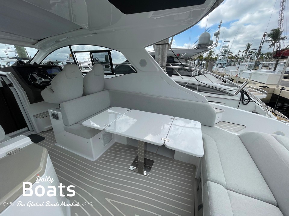 2021 Azimut Atlantis 45 for sale. View price, photos and Buy 2021 ...