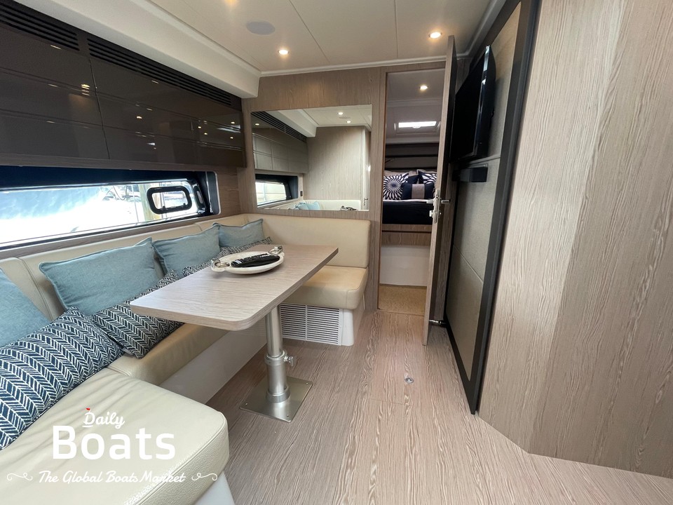 2021 Azimut Atlantis 45 for sale. View price, photos and Buy 2021 ...