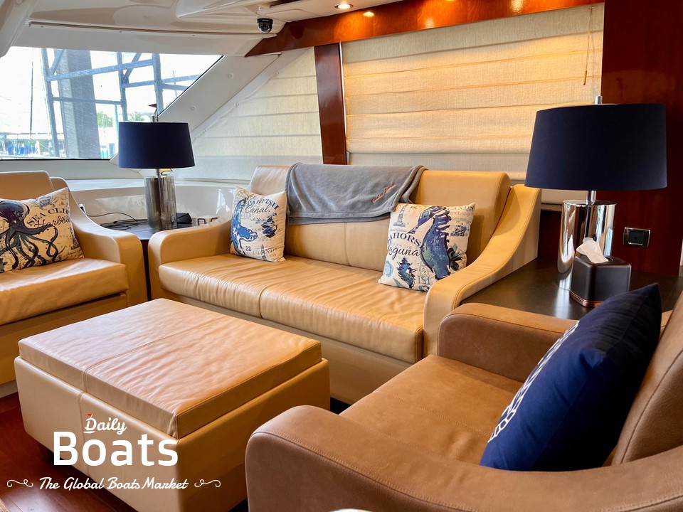 2011 Meridian 541 for sale. View price, photos and Buy 2011 Meridian ...