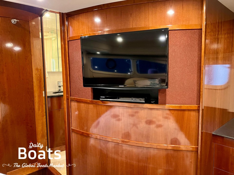2011 Meridian 541 for sale. View price, photos and Buy 2011 Meridian ...