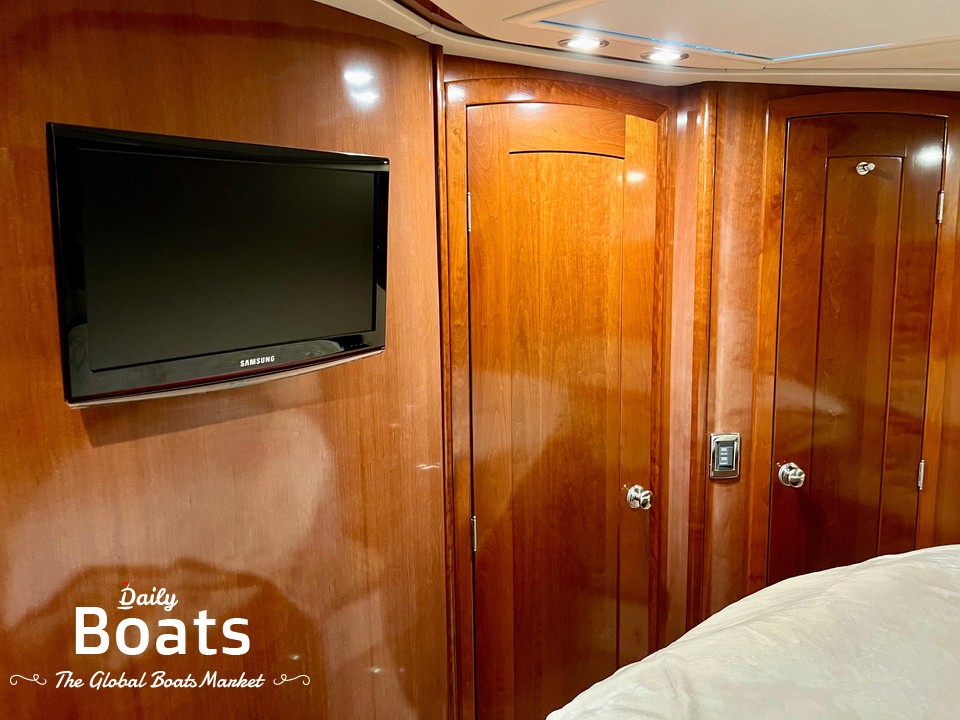 2011 Meridian 541 for sale. View price, photos and Buy 2011 Meridian ...
