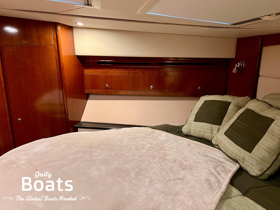2011 Meridian 541 for sale. View price, photos and Buy 2011 Meridian ...