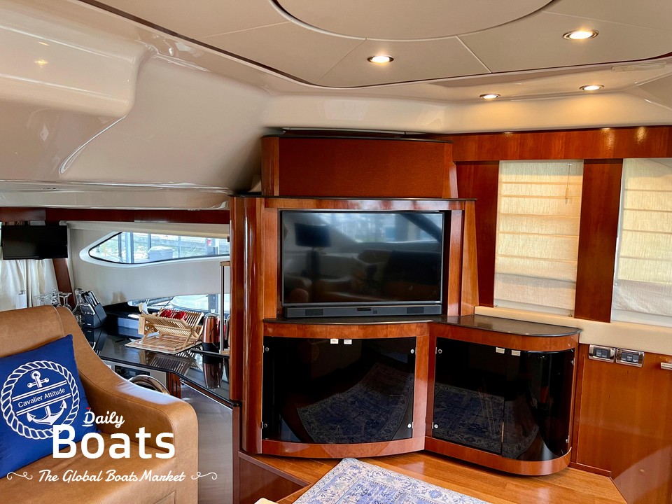 2011 Meridian 541 for sale. View price, photos and Buy 2011 Meridian ...
