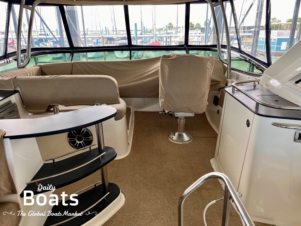 2011 Meridian 541 for sale. View price, photos and Buy 2011 Meridian ...