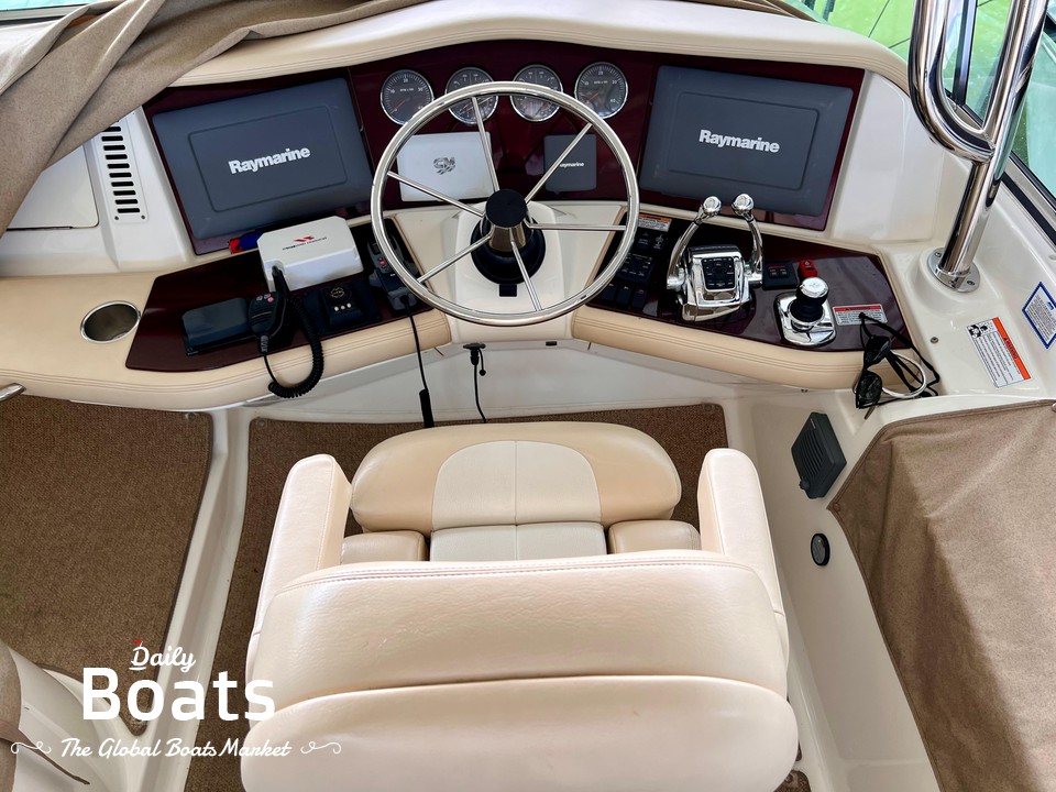 2011 Meridian 541 for sale. View price, photos and Buy 2011 Meridian ...