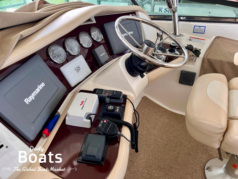 2011 Meridian 541 for sale. View price, photos and Buy 2011 Meridian ...