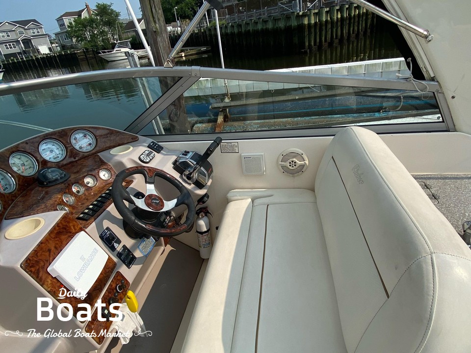 2004 Rinker 312 Fiesta Vee for sale. View price, photos and Buy 2004 ...