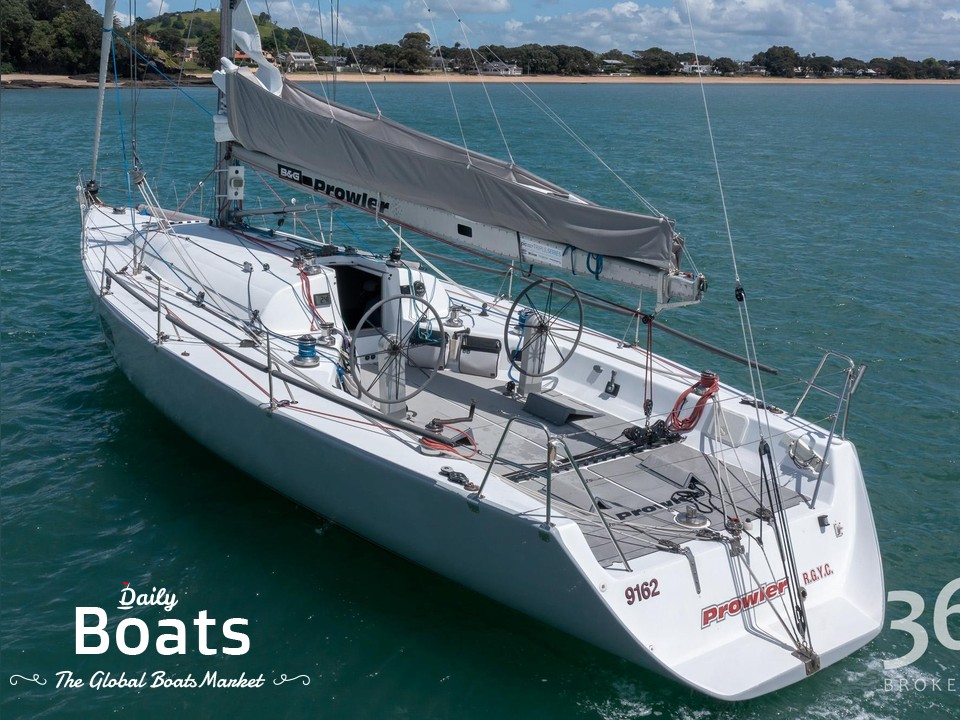 1996 Elliott 14M for sale. View price, photos and Buy 1996 Elliott 14M ...