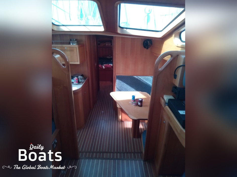 2006 Bruce Roberts 50 for sale. View price, photos and Buy 2006 Bruce ...