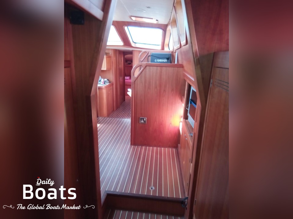 2006 Bruce Roberts 50 for sale. View price, photos and Buy 2006 Bruce ...