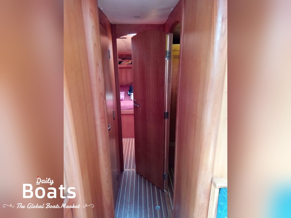 2006 Bruce Roberts 50 for sale. View price, photos and Buy 2006 Bruce ...