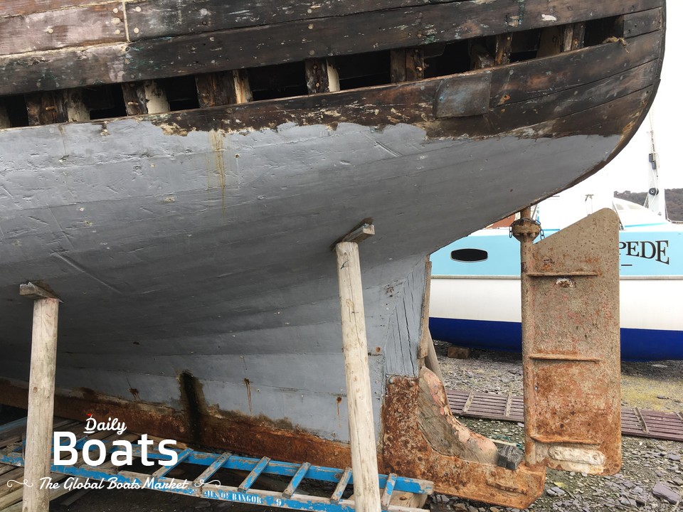 1955 MFV 40 ' for sale. View price, photos and Buy 1955 MFV 40 ' #448317