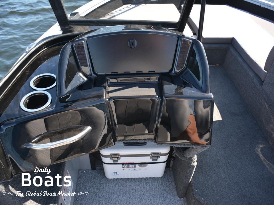 2022 Starcraft Delta 188 Fxs for sale. View price, photos and Buy 2022 ...