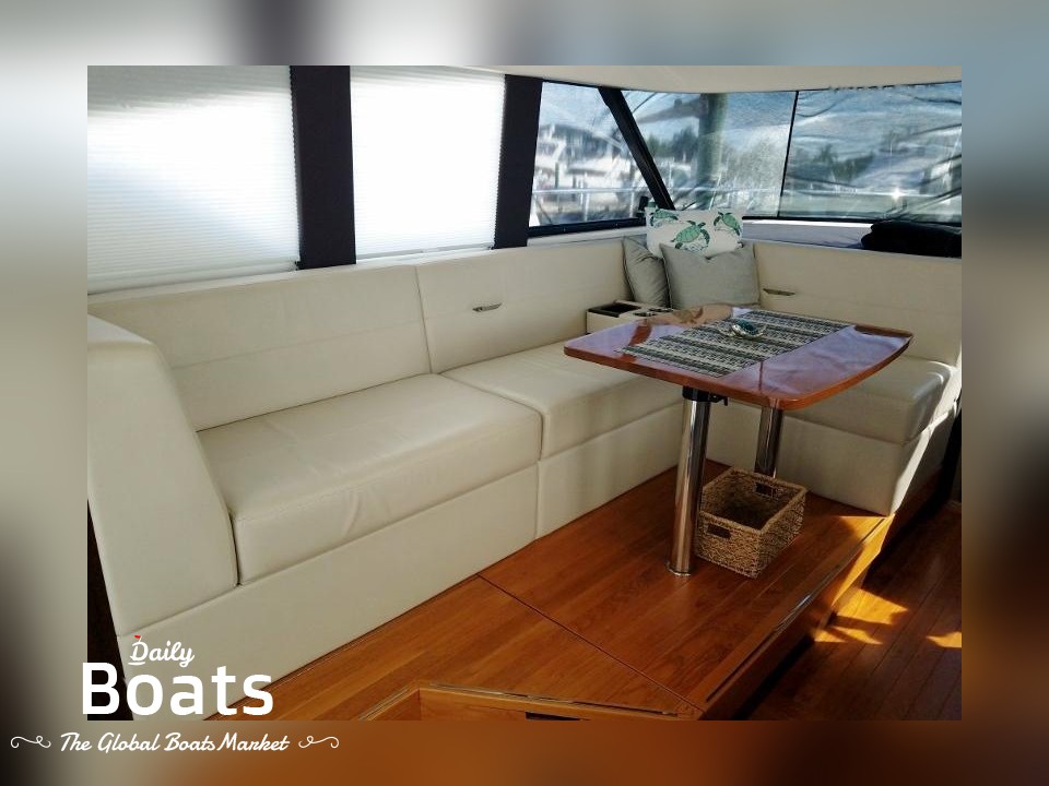 2017 Tiara Yachts C44 Coupe for sale. View price, photos and Buy 2017 ...