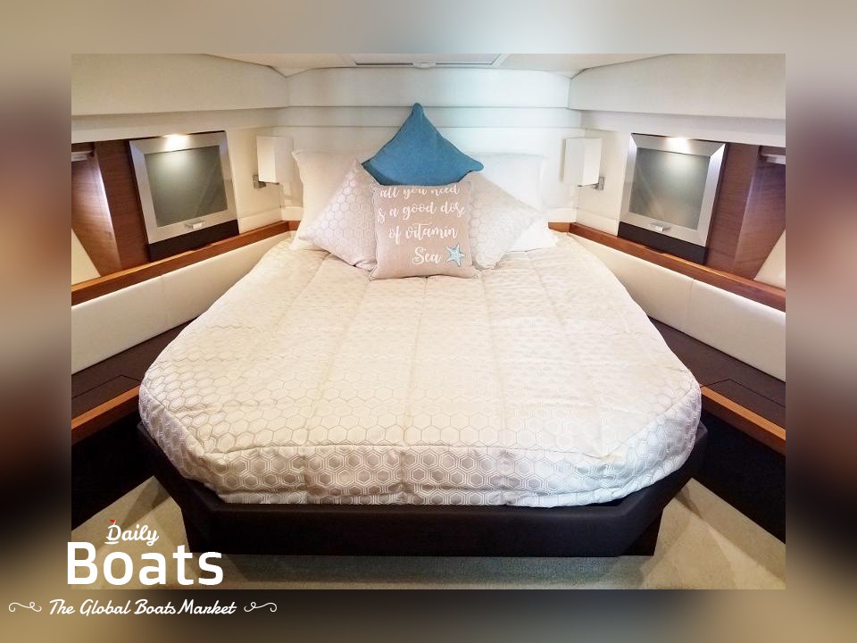 2017 Tiara Yachts C44 Coupe for sale. View price, photos and Buy 2017 ...